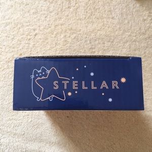 Pusheen | Wall Decor | Pusheen Alarm Clock Fall 220 Cosmic Box | Poshmark